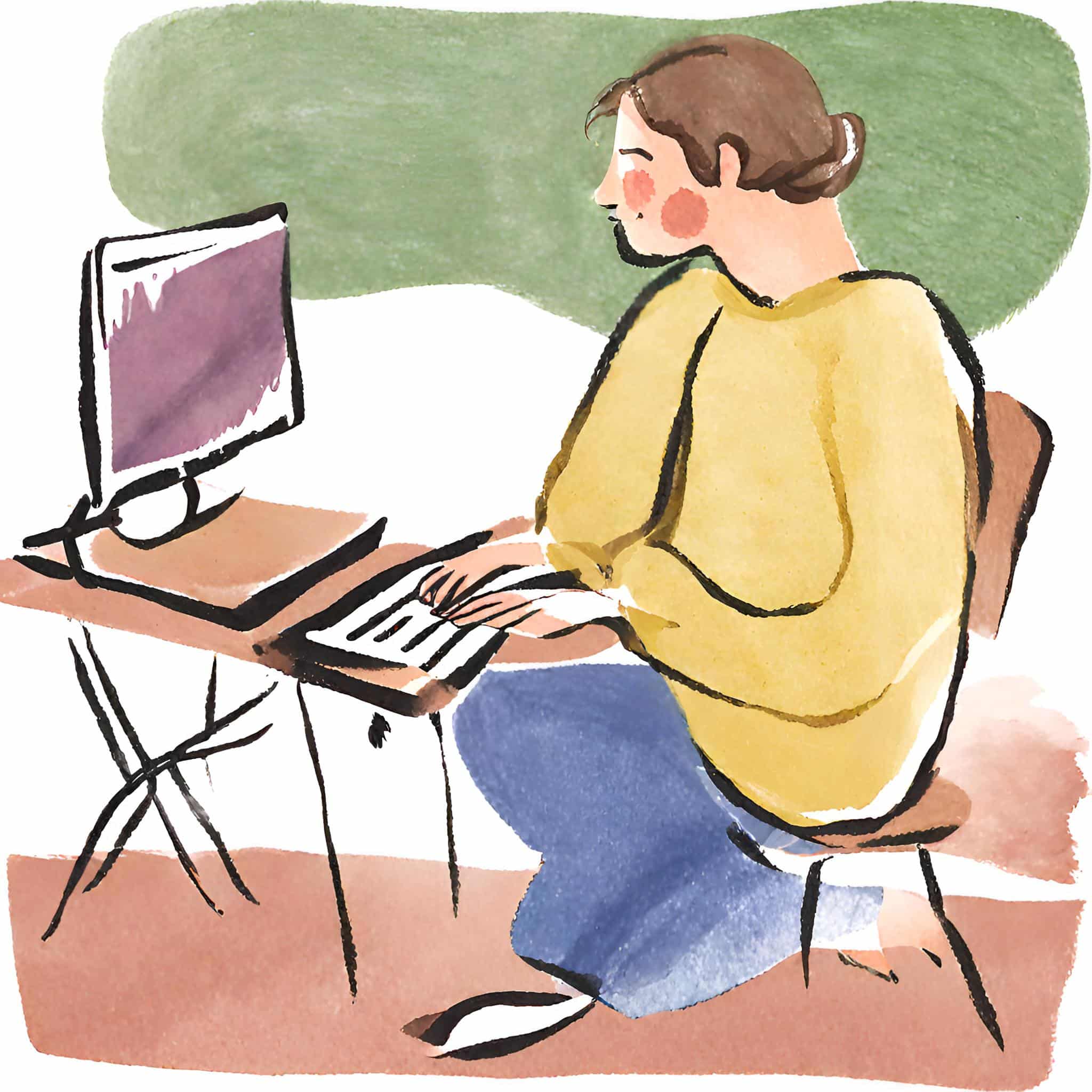 French Traditions: Mardi Gras - Alpine French School