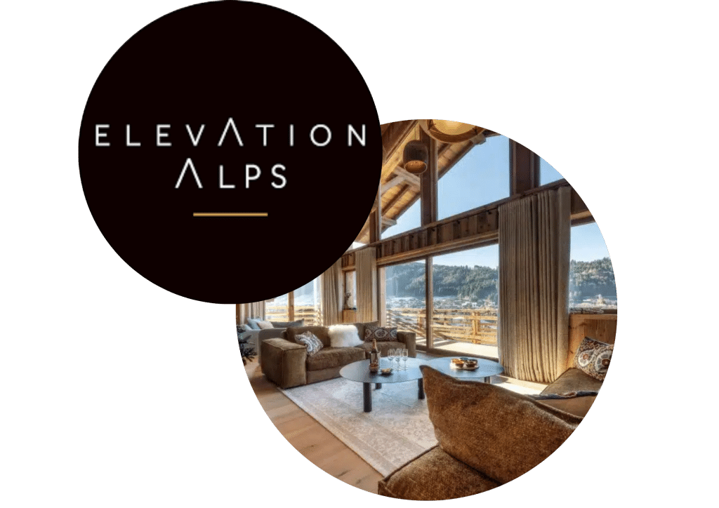 Accommodation - Alpine French School