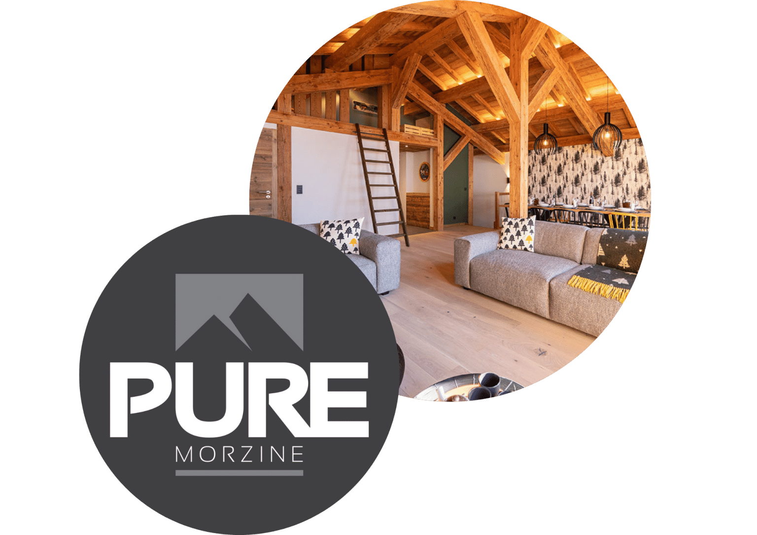 Accommodation - Alpine French School