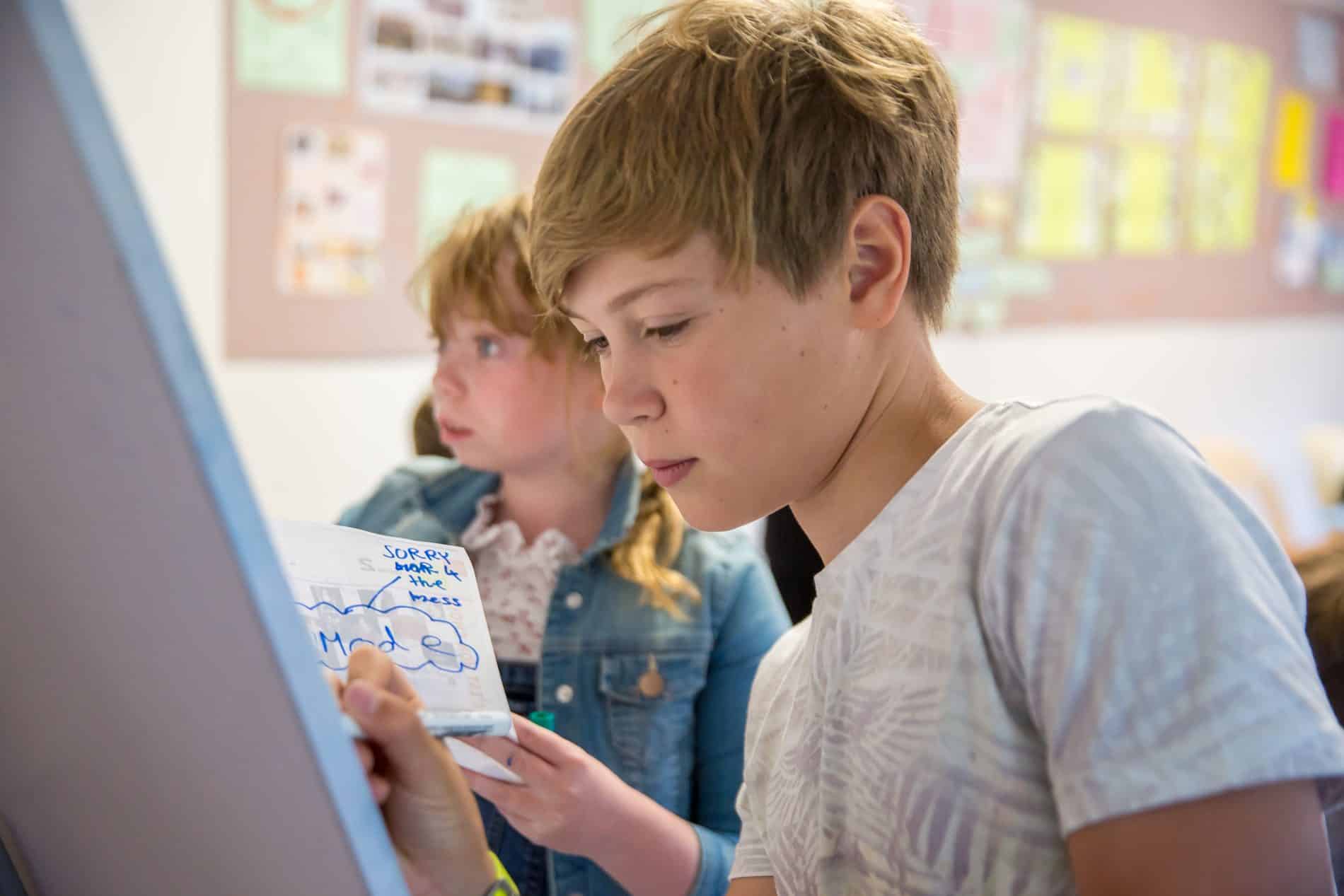 French Language School For Kids Alpine French School French Language School For Kids Alpine French School