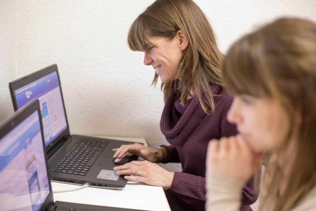 Online French Courses For Adults Alpine French School Online French Courses For Adults Alpine French School