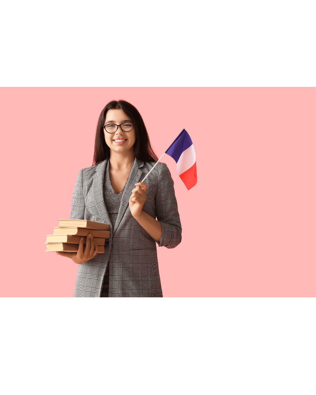 Prepare for the DELF B2 in Chamonix – 12th May - Alpine French School