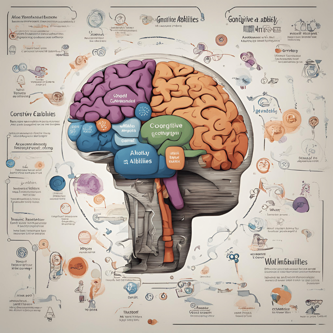 Why learning another language is good for your brain!