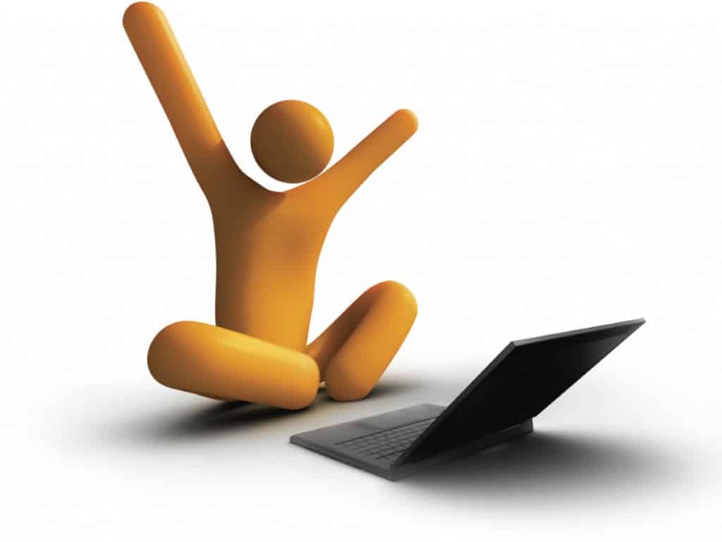 Online French Courses For Adults Alpine French School Online French Courses For Adults Alpine French School