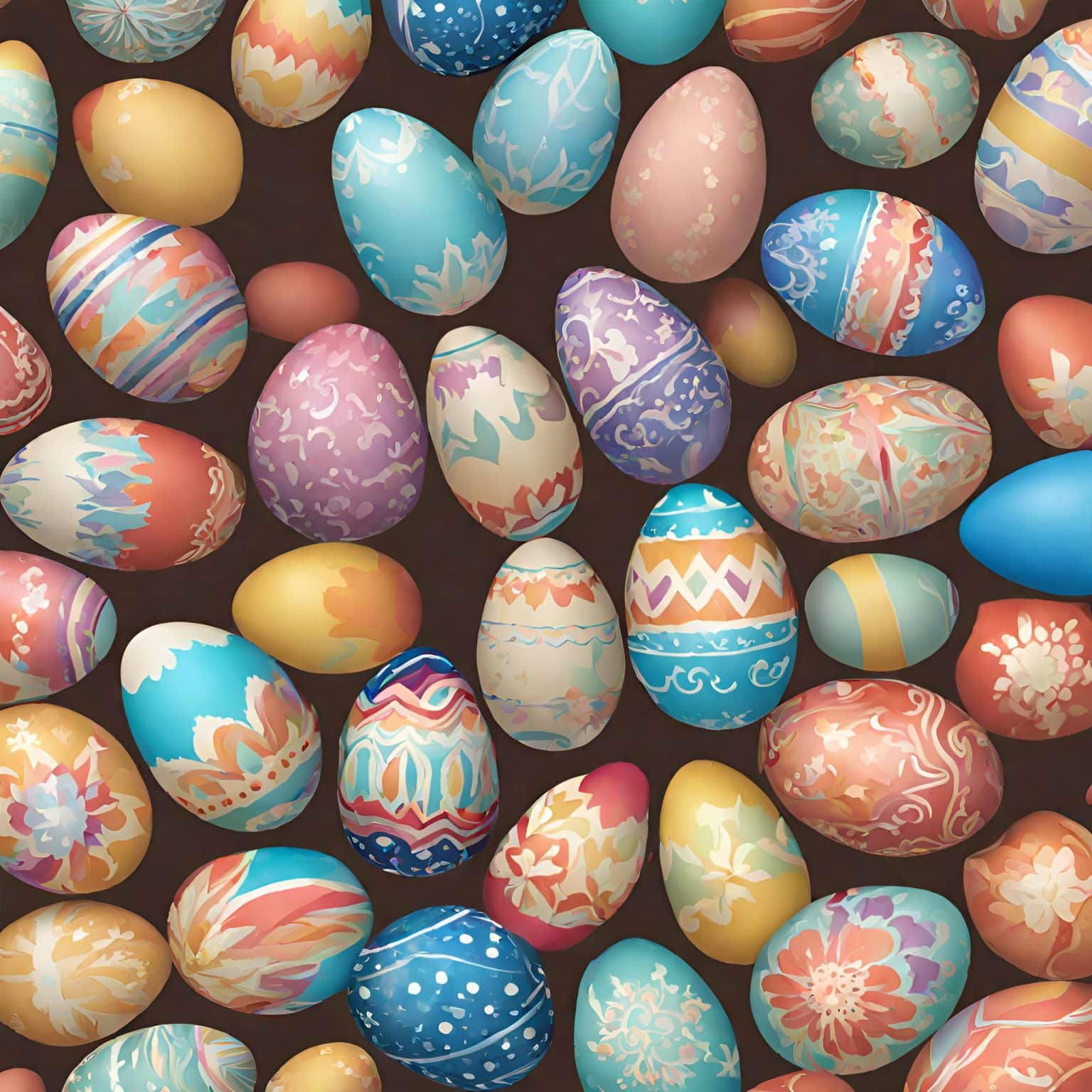 French Easter Traditions - Alpine French School